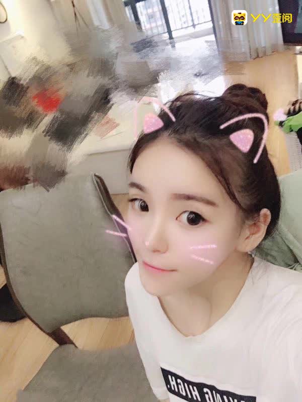 Yy最妖娆 性感小野猫”！ 歪阅