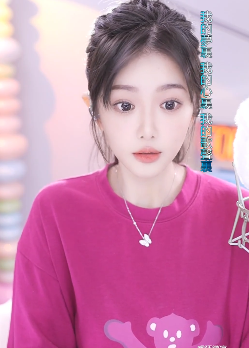 为什么叫黑凉？微凉解释原因 - 歪阅