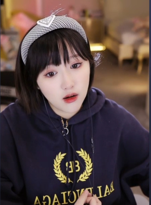 无敌寂寞，北王回归叫板谁最能刷 - 歪阅