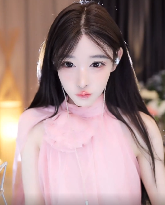 放话全YY！神豪梦想：先刷500万 - 歪阅