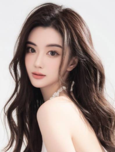 YX公会3登娱乐大人物！ - 歪阅