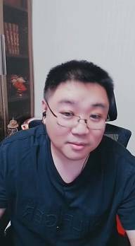 变天了，改变YY5年基本格局 - 歪阅