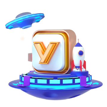 YY官方活动 YY大客户线下沙龙活动_YY官方活动_活动中心_银月网